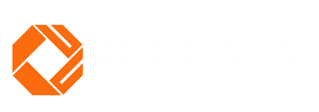 RECCA – Special Projects, Special Partners